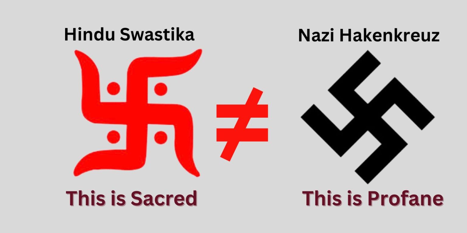 Dr. Nathan Katz: Exploring Jewish-Hindu Connections